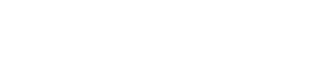 2024 Patron Consultation Survey - Outhouse LGBTQ+ Centre