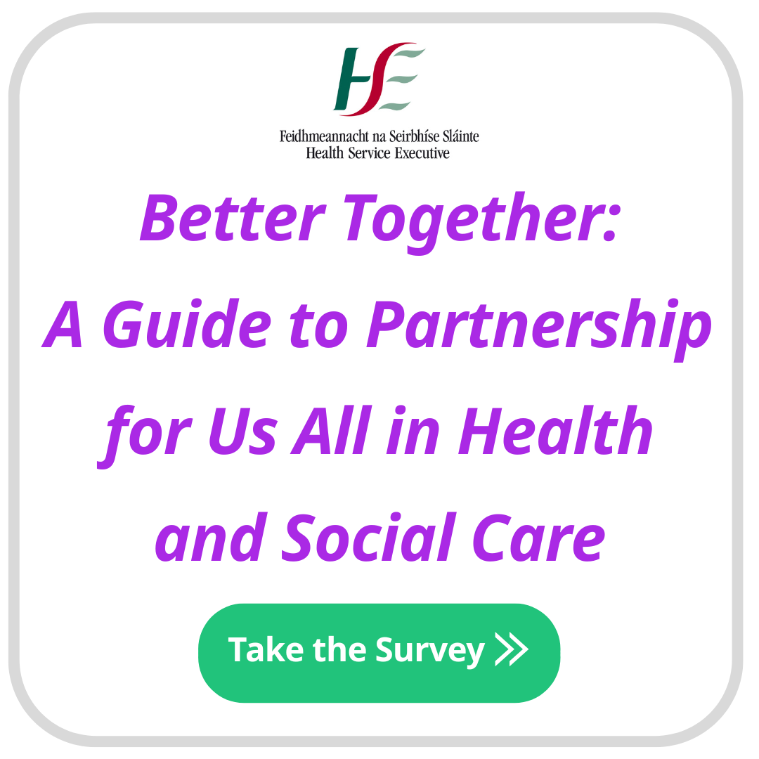 Strengthening Partnerships in Health & Social Care - Outhouse LGBTQ+ Centre